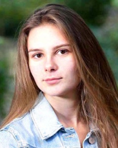 Graduates 2019 | The Bridge Theatre Training Company