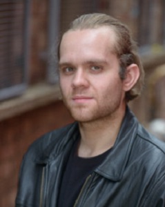 Graduates 2019 | The Bridge Theatre Training Company