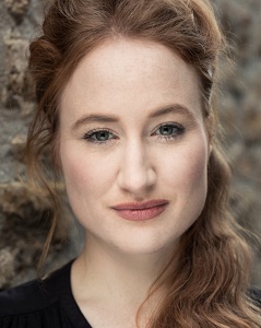 Graduates 2019 | The Bridge Theatre Training Company